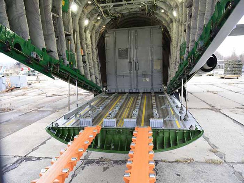 Proses Bea Masuk Barang Import Dan Cara Perhitungannya