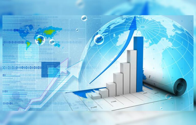 Strategi Memasuki Pasar Global | INDOFORWARDING